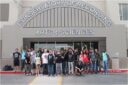 10 Reasons You Should Consider Going to Audio Engineering School - CRAS