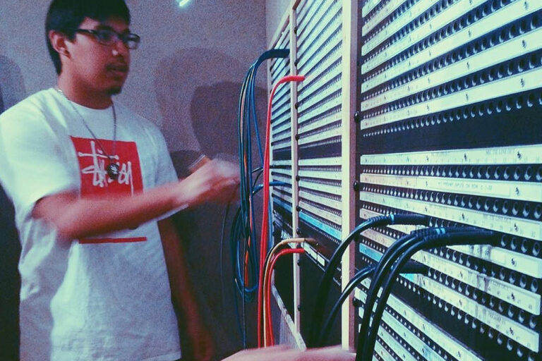 What Should I Go to School for? - CRAS