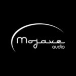 How This Audio Engineering School Helps High School Graduates Gain a ...