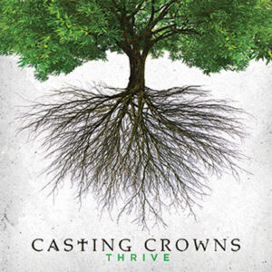 Audio Recording School - CRAS