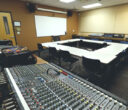 Campuses - CRAS