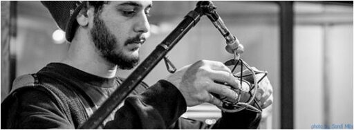 10 Reasons You Should Consider Going to Audio Engineering School - CRAS