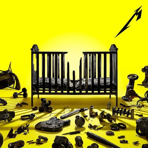 Audio Recording School - CRAS