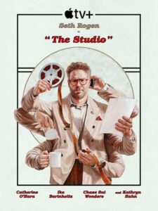 Audio Recording School - CRAS